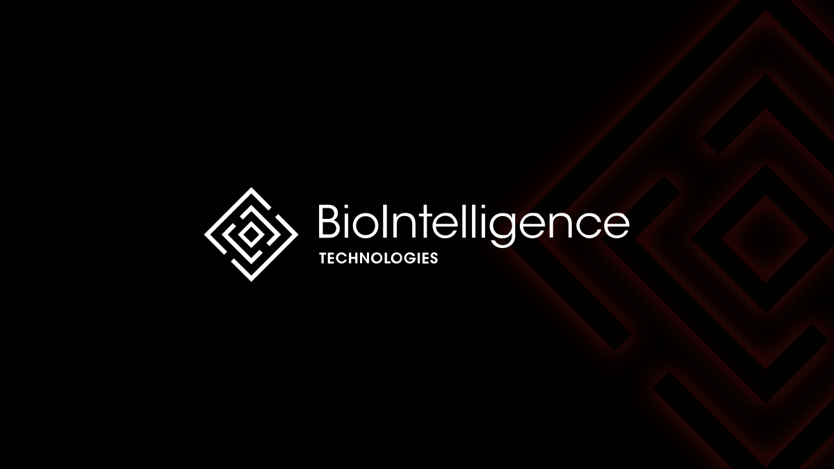 Real-Time Monitoring Solution | BioIntelligence